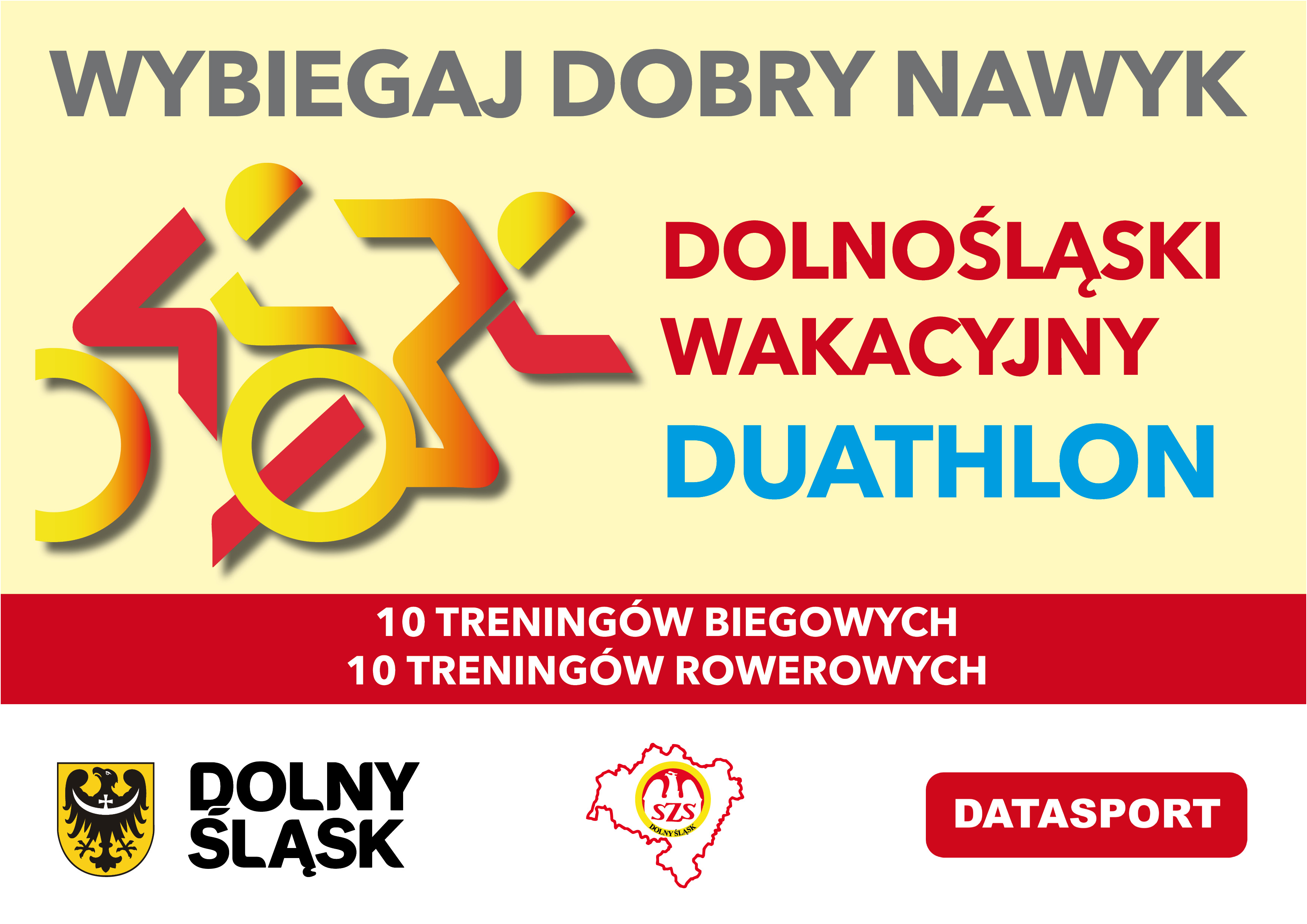 Datasport - profesjonalny pomiar czasu